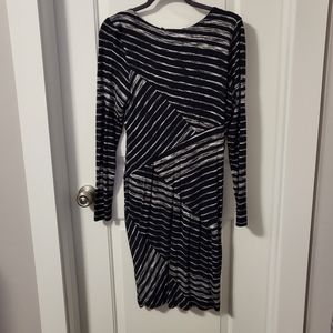 le chateau | Dresses | Le Chateau Dress | Poshmark